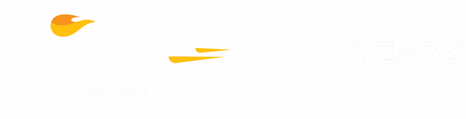 Sidec | Empowering Selangor’s Digital Future